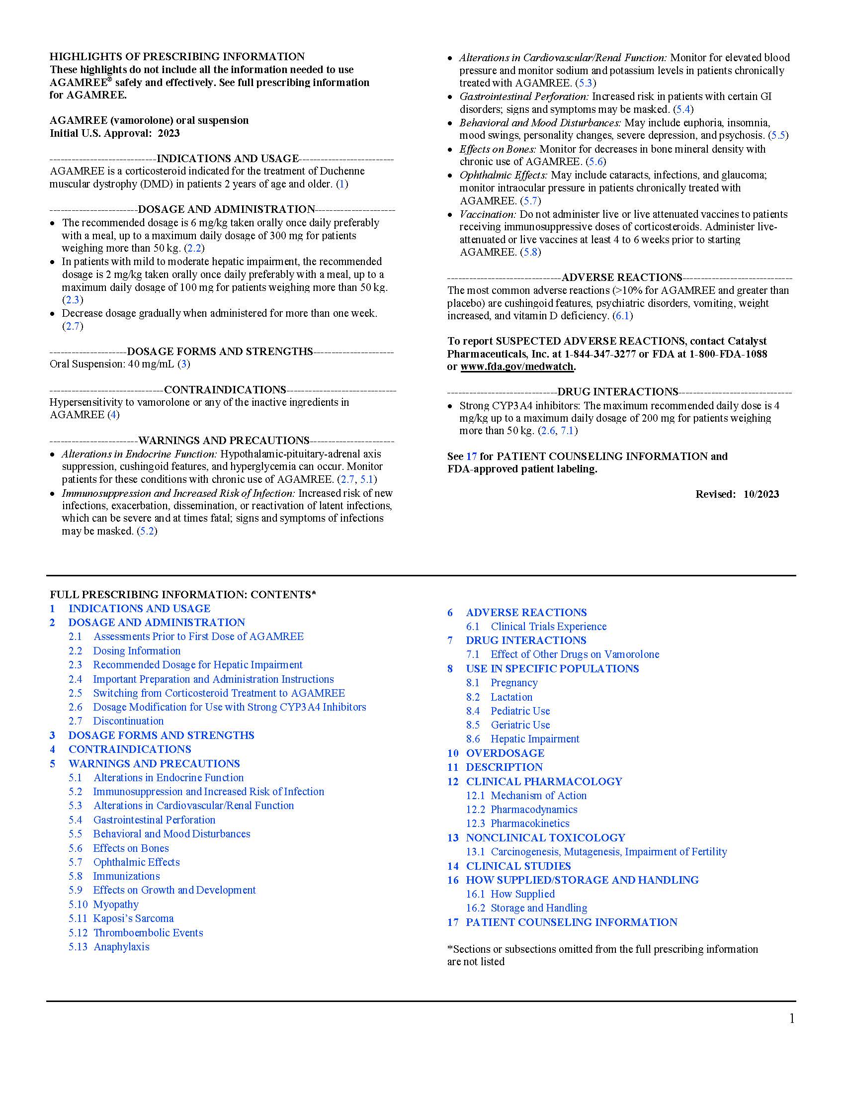 DMD Patient Services | Catalyst Pathways®