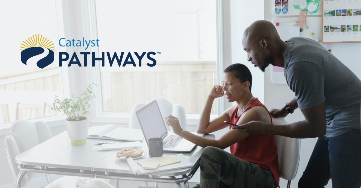 FAQs | Catalyst Pathways® for LEMS