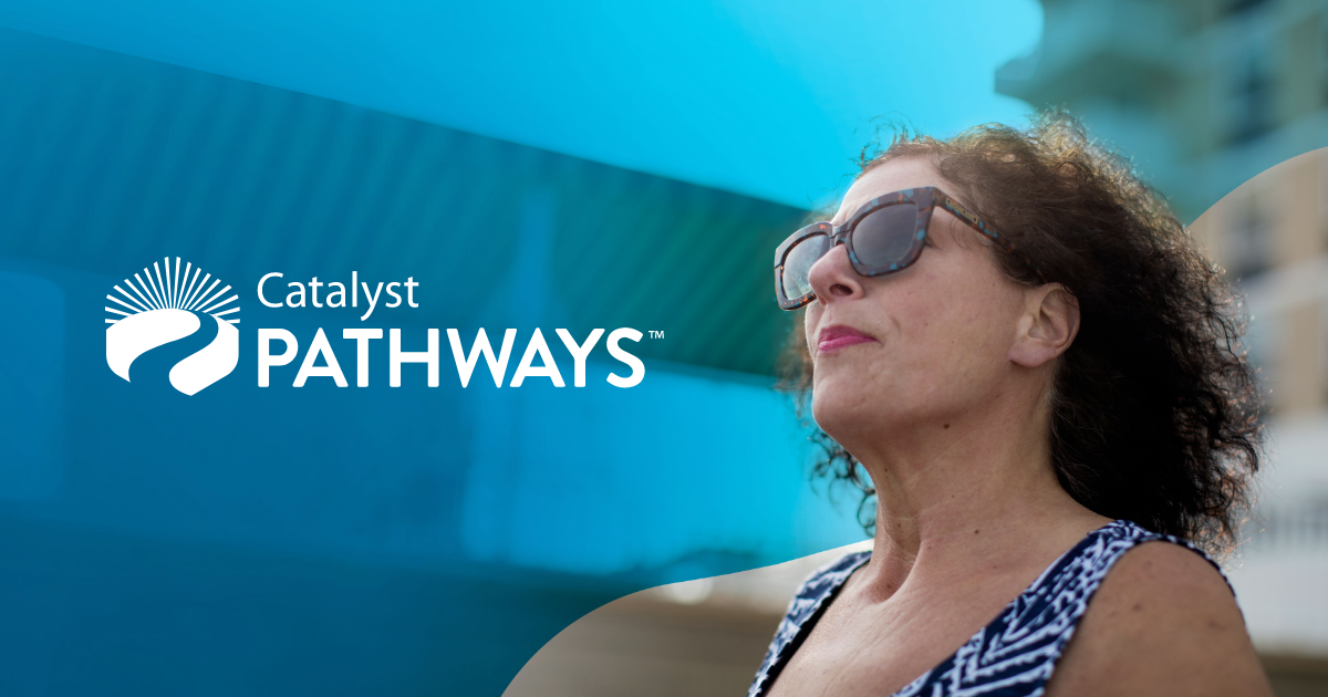 LEMS Patient Services | Catalyst Pathways®