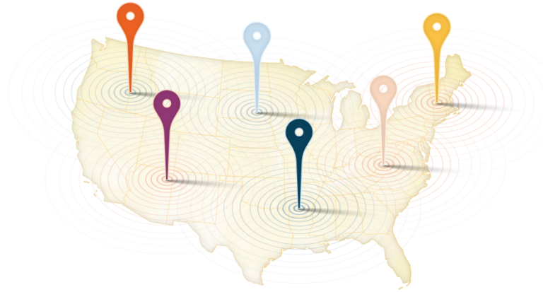 Meet Your PAL | Catalyst Pathways® for LEMS