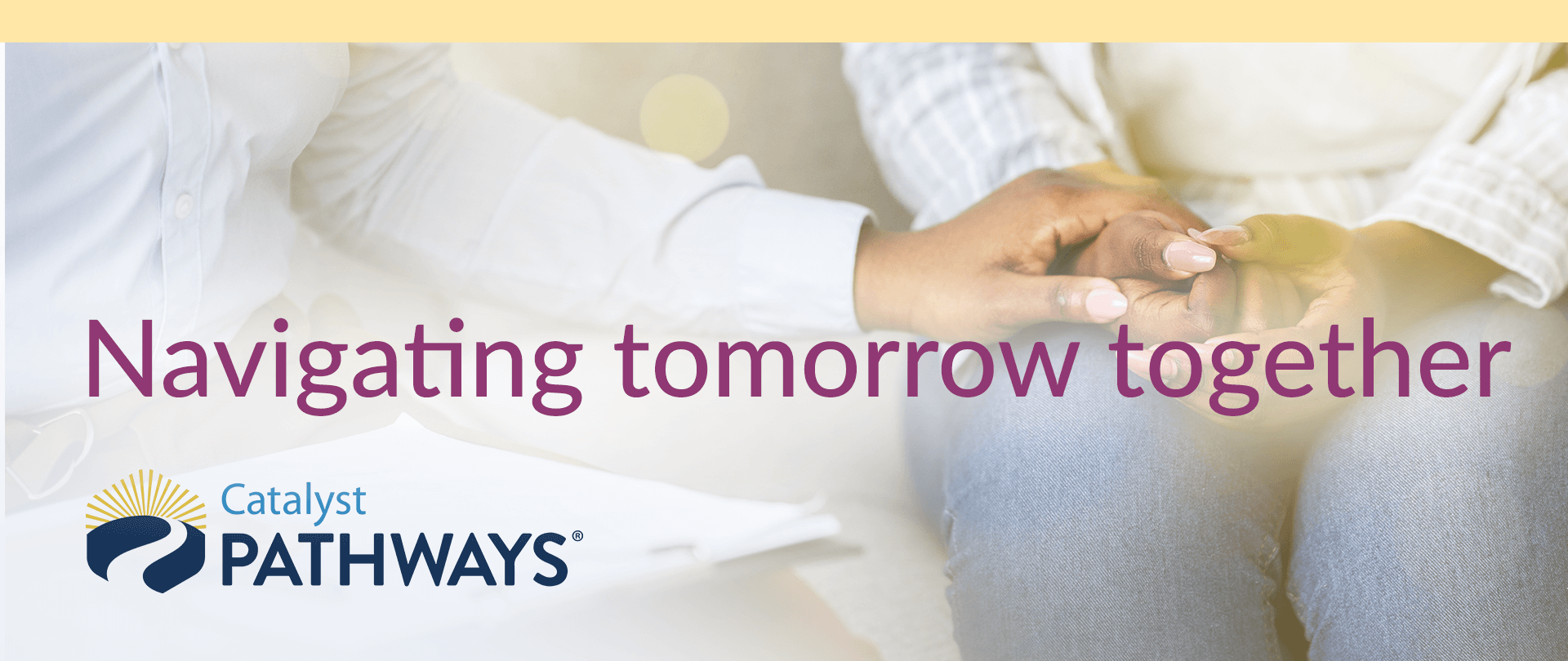 Meet Your PAL | Catalyst Pathways® for LEMS