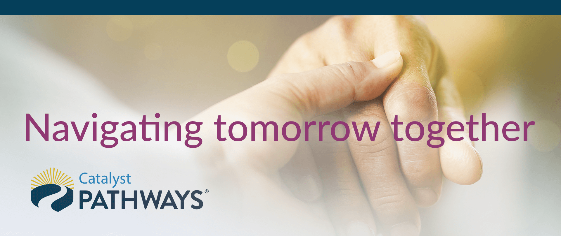 Personalized Rare Disease Support | Catalyst Pathways®